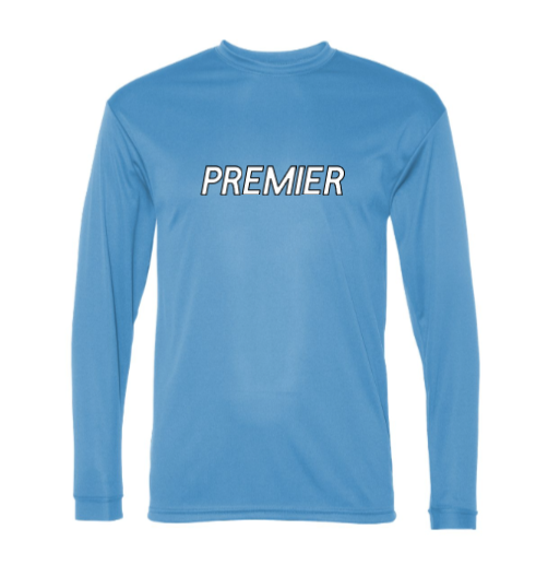 Texas Soccer Gear