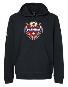 Texas Premier Soccer Club | Texas Soccer Gear