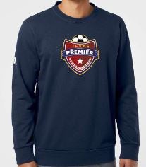 Texas Premier Soccer Club | Texas Soccer Gear